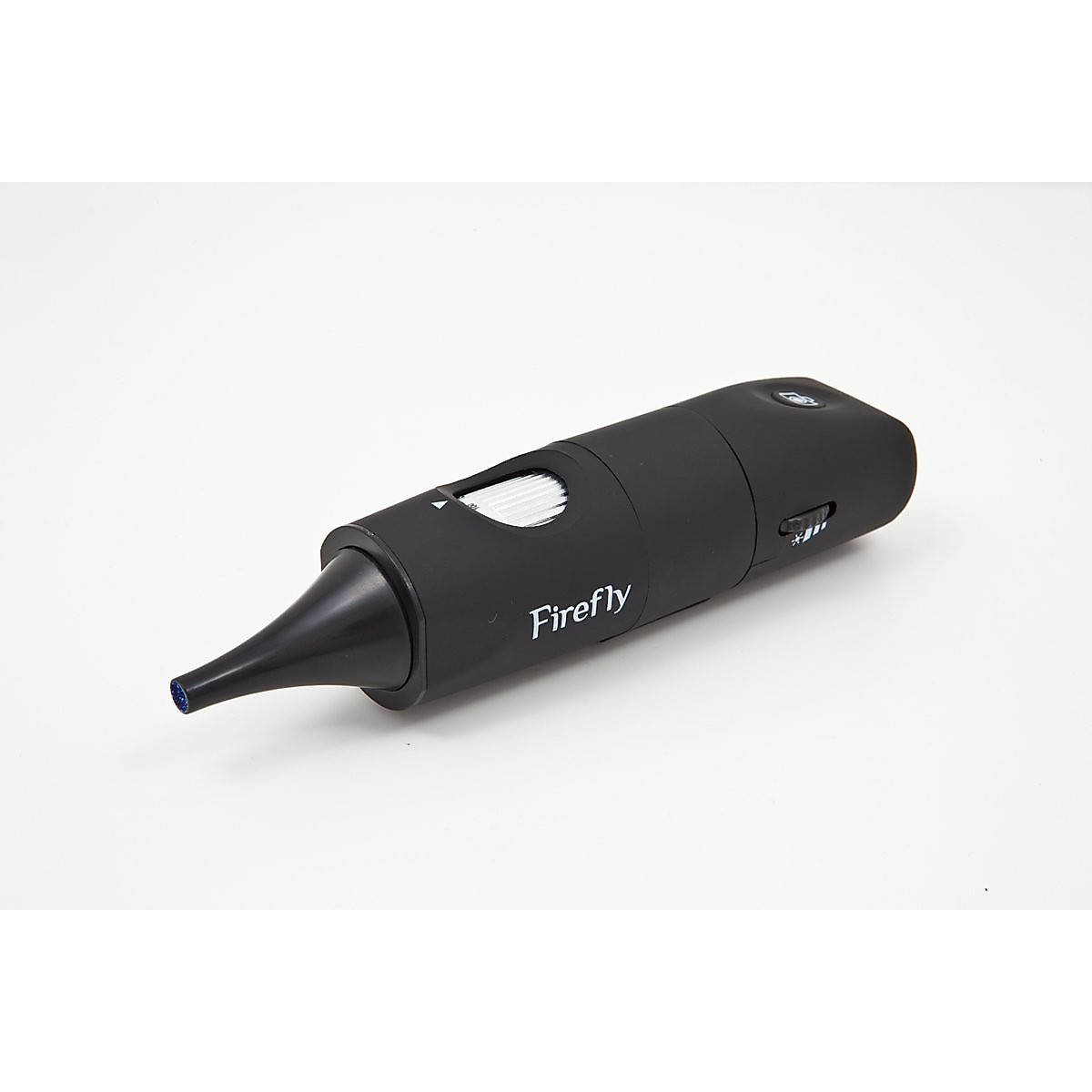 Firefly DE551 Wireless Veterinary Digital Video Otoscope