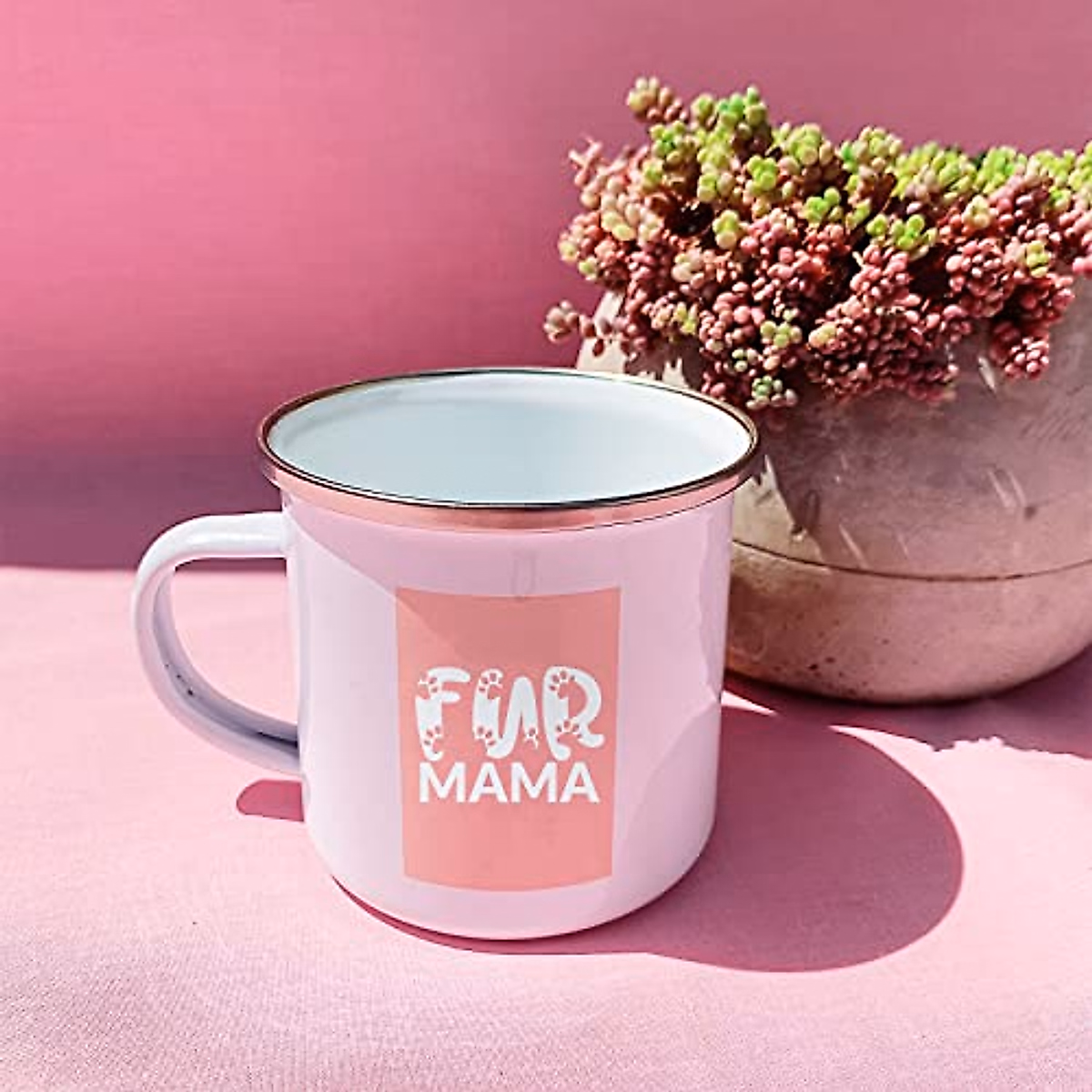 Lya Vinyl White Permanent Vinyl for Cricut - 12" x 8 FT White Adhesive Vinyl Roll for Cricut, Silhouette, Cameo Cutters, Signs, Scrapbooking, Craft Decal (Glossy White)