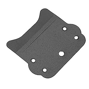 Raguso Bike, Bike Mudguard Small for Mountain Bike for Road Bike