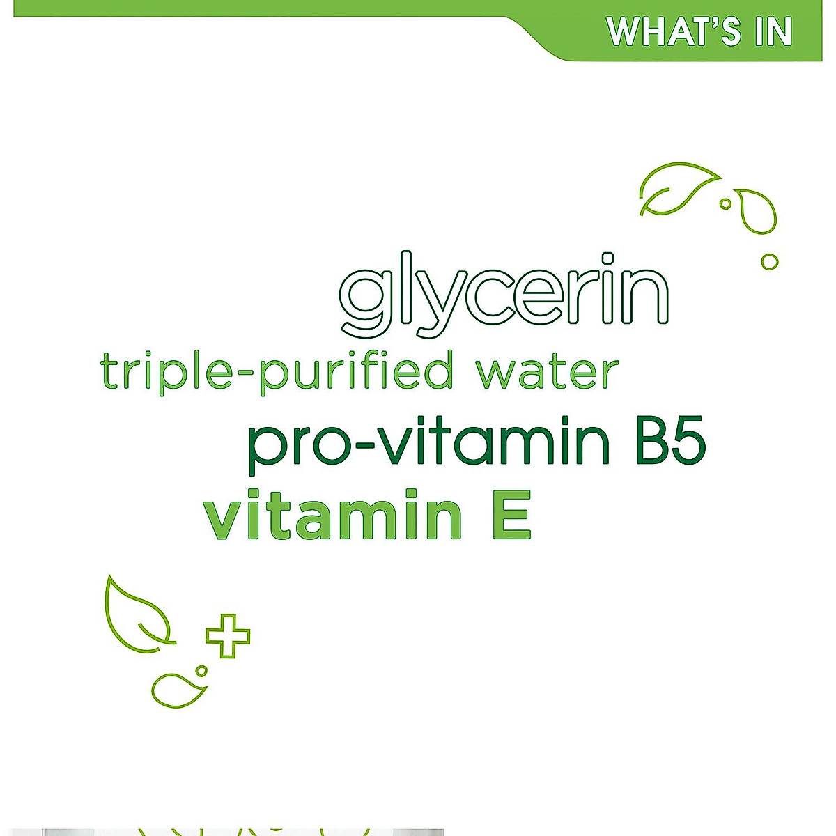 Simple Kind To Skin Purifying Cleansing Lotion 200Ml - Pack of 2