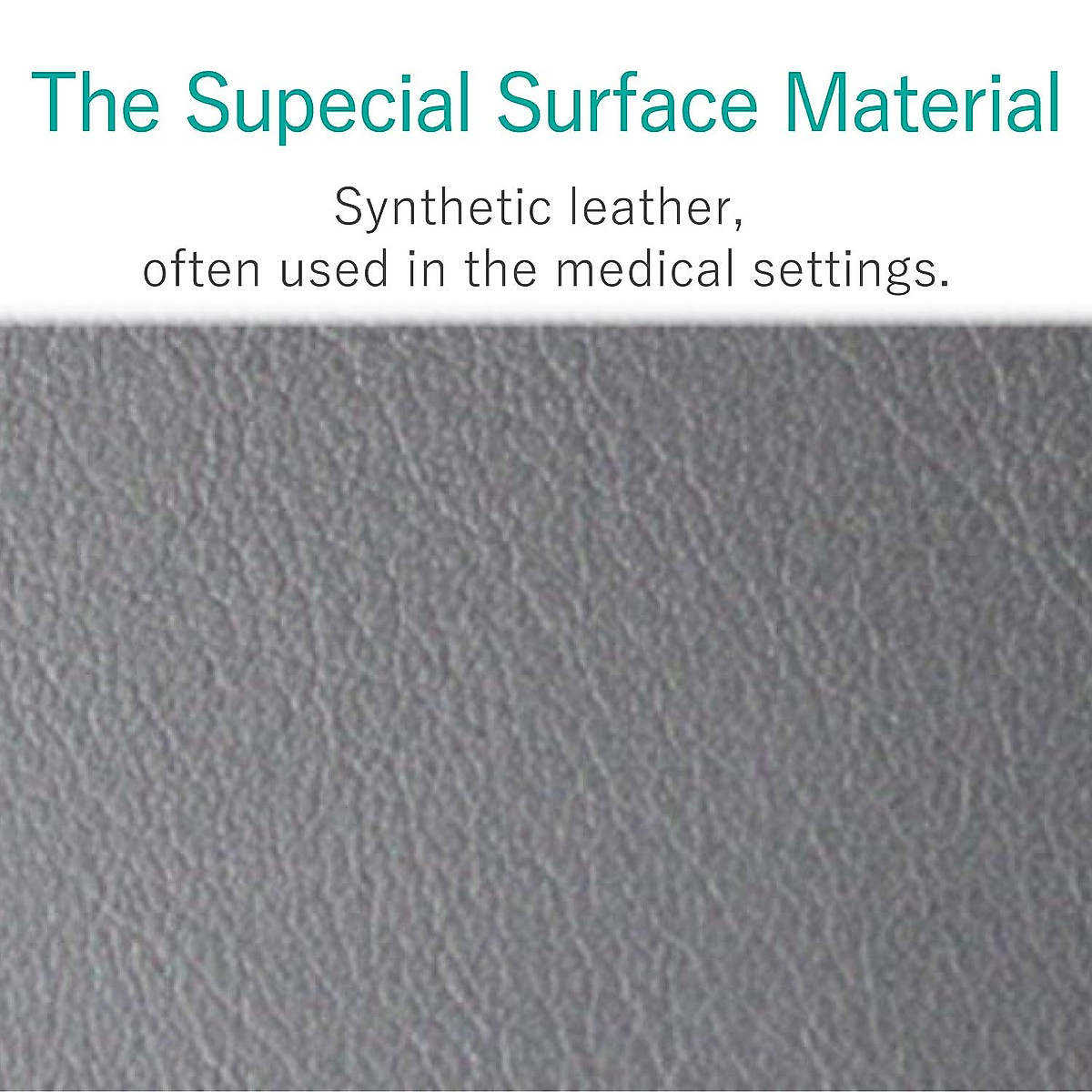 ELECOM FITTIO Mouse Pad High Black MP-116BK