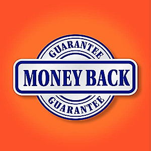 Hefty Ultra Strong Tall Kitchen Trash Bags, Blackout, Clean Burst, 13 Gallon, 110 Count