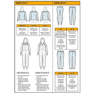 Carhartt Women's Loose Fit Heavyweight Short-Sleeve Pocket T-Shirt (Also Available in Plus Sizes), BlackBerry Heather, X-Large