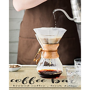 TCHDIO-Coffee Mat-Hide Stain Absorbent Rubber Backed Quick Drying Mat for Kitchen Counter-Coffee Bar Accessories Dish Drying Mat Fit Under Coffee Maker Coffee Machine Coffee Pot Espresso Machine