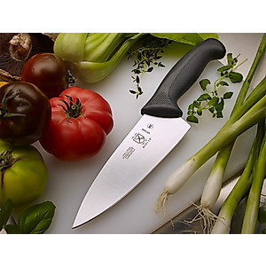 Mercer Culinary Millennia 6 Inch Chef's Knife