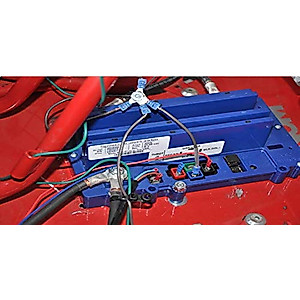 Electric Go Kart Plans DIY Racing Car Outdoor Drifting Vehicle Drift Car