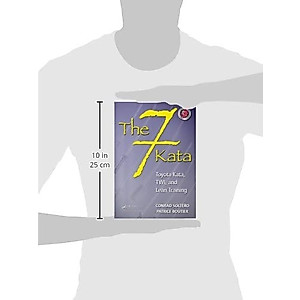 The 7 Kata