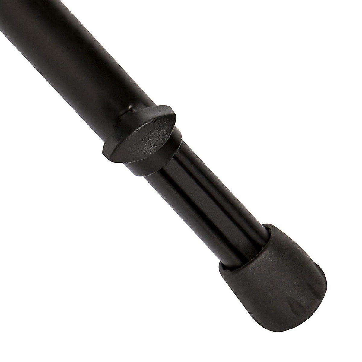 On-Stage RS7501 Amp Stand with Boom Arm