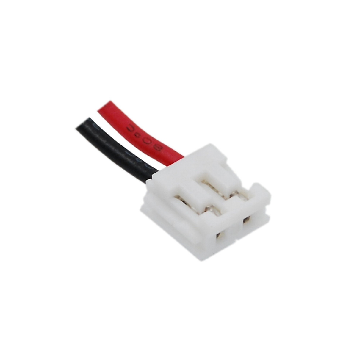 NUBODI Replacement for Battery V TECH BATT-6010, BT184342, BT284342 DS6301, DS6321, DS63213, DS6321-3, DS63214, DS6321-4, DS6322, DS63223, DS6322-3, DS63224