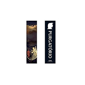 Box A Divina Comédia Capa dura – 9 dezembro 2022