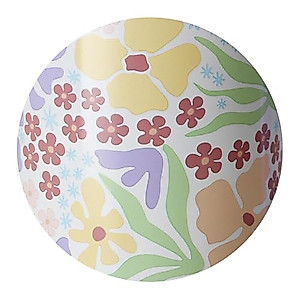 Swig Life Fresh Cut XL Set, 32oz Triple Insulated Tumbler with Lid + 22oz Travel Mug with Handle and Lid, Stainless Steel, Dishwasher Safe, Cup Holder Friendly Coffee Mugs