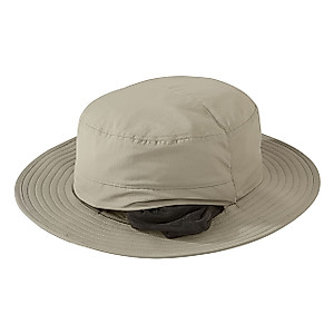 Outdoor Research Bug Helios Khaki