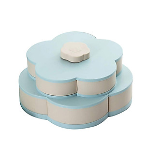 Changeling (English audio. English subtitles)