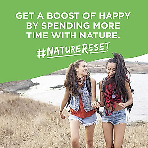 St. Ives Renewing Collagen & Elastin Moisturizer, 10 oz (Pack of 2)