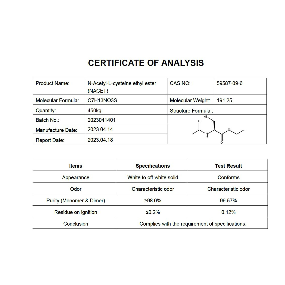 Nature's Fusions Neuro NAC Supplement N-Acetyl Cysteine Ethyl Ester - More Bioavailable Than NAC 600 mg - Boost Glutathione 10x More Than Liposomal Glutathione - 60 Capsules