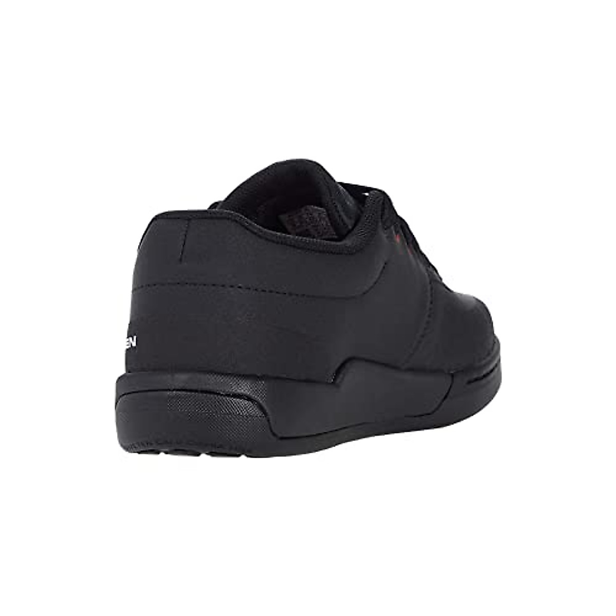 Five Ten Freerider Pro Mountain Bike Shoes 9.5