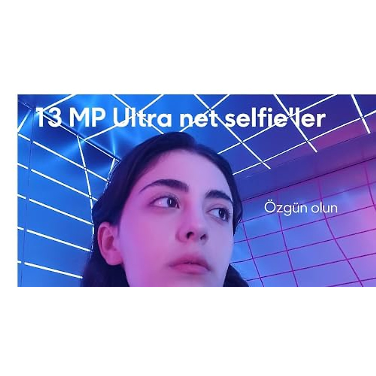 Xiaomi M5s 4G LTE GSM (128GB + 6GB) 64MP Quad Camera 6.43'' Octa Core (NOT for USA Market) Global Unlocked + (w/Fast 51w Car Charger) (Gray (Global Version))