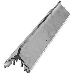 Radiant for Vulcan Hart Part# 00-710407 (OEM Replacement), 19.5 inches
