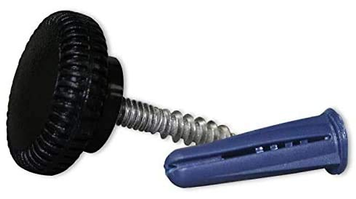 Audimute isolé Sound Barrier and Sound Absorption Sheet | MLV Sound ...