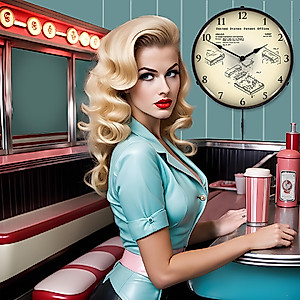 Collectable Sign and Clock Gaming Console TV Game Cartridge 1977 3 of 29 Gaming Patents Clocks