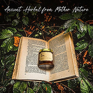 TRINIDa Scented Candles Gifts for Women, Soy Candles Gift Set, Scented Candles for Men/Women, Aromatherapy Candle Set 3 Pack, Stress Relief & Relaxing Candle Gift Set