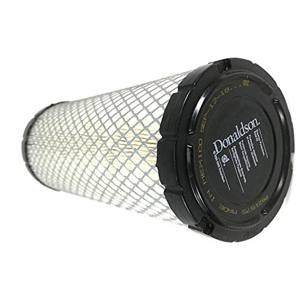 Kawasaki Genuine 99969-6419 Tune Up Kit