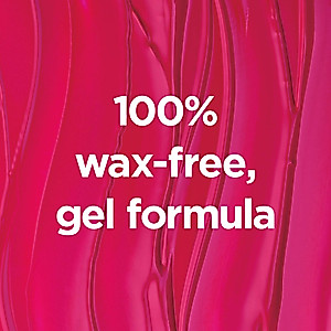 REVLON Ultra HD Matte Lipcolor Velvety Lightweight Matte Liquid Lipstick in Nude Brown 0.2 oz, Embrace (640), 1 Count