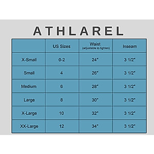 Women's Lightweight Running Shorts with Mesh Linner 3" WOD Workout Athletic Shorts for Women with Phone Pocket Coral Red