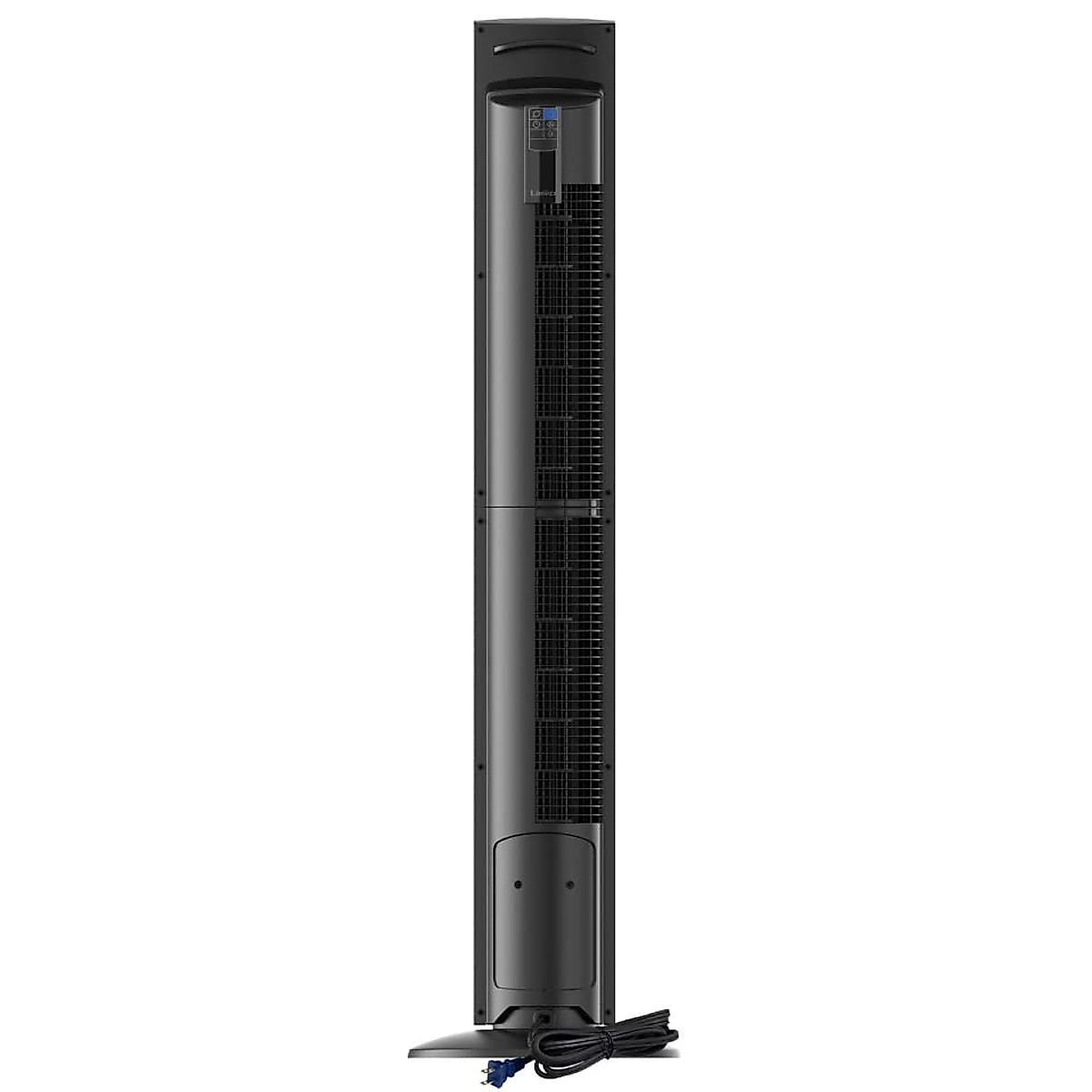 Lasko 48" Ultra Air Tower Fan with 4 Speeds, Timer, Night Setting and Remote Control, Ideal for Home and Office (T48339) (Renewed)