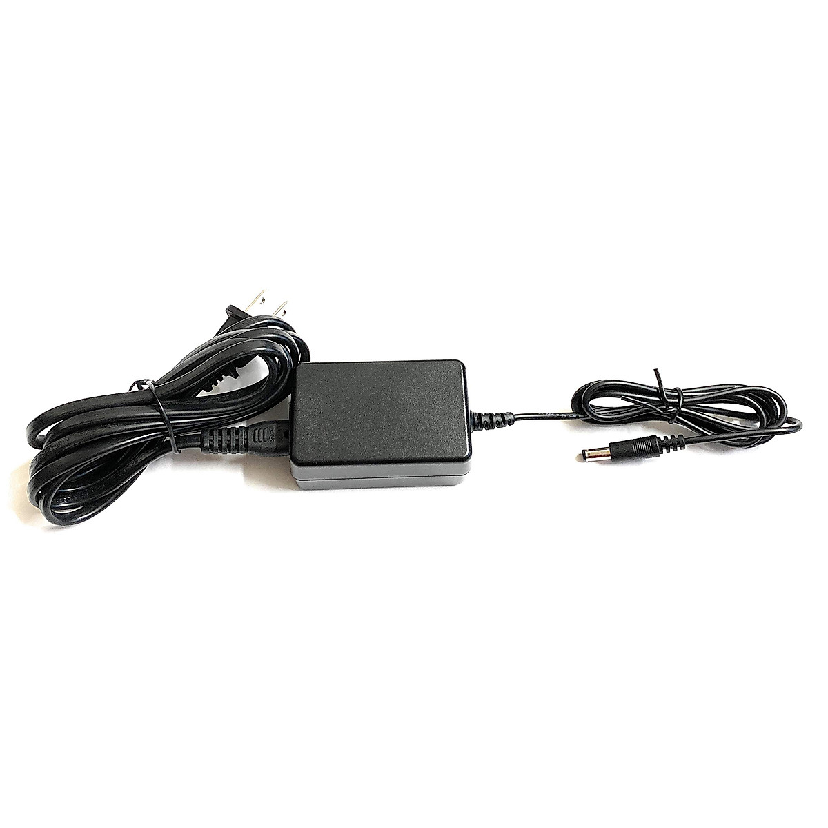 DCPOWER AC/DC Power Adapter/Power Supply Compatible Replacement for Pioneer XDJ-RR All-in-one DJ System