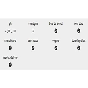 The Ordinary Caffeine Solution 5% + EGCG (30ml): Reduces Appearance of Eye Contour Pigmentation and Puffiness