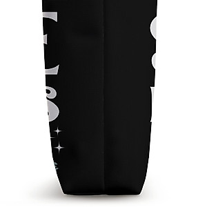 Not Enough Sage For This Shit Funny Spiritual Smudge Wiccan Tote Bag