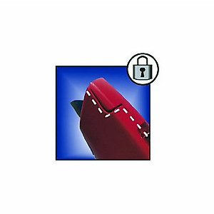 Irwin 10505822 Safety Retractable Knife