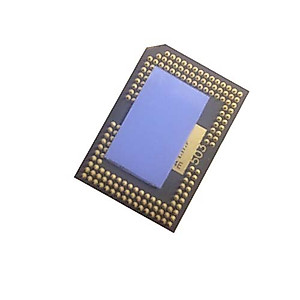 E-Remote Replacement DMD Chip 1280-6038B 1280-6038B 1280-6039B 1272-6038B for BENQ ACER Optoma NEC Viewsonic Projector