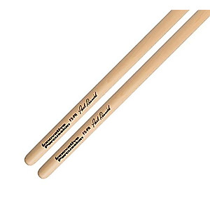 Innovative Percussion Field Series Drumstick, inch (FSPR)