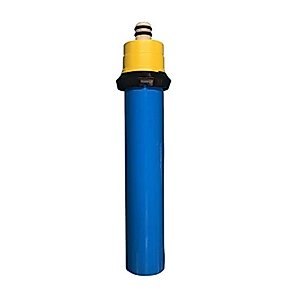 Rainsoft TFC-RS9-22 Reverse Osmosis Membrane