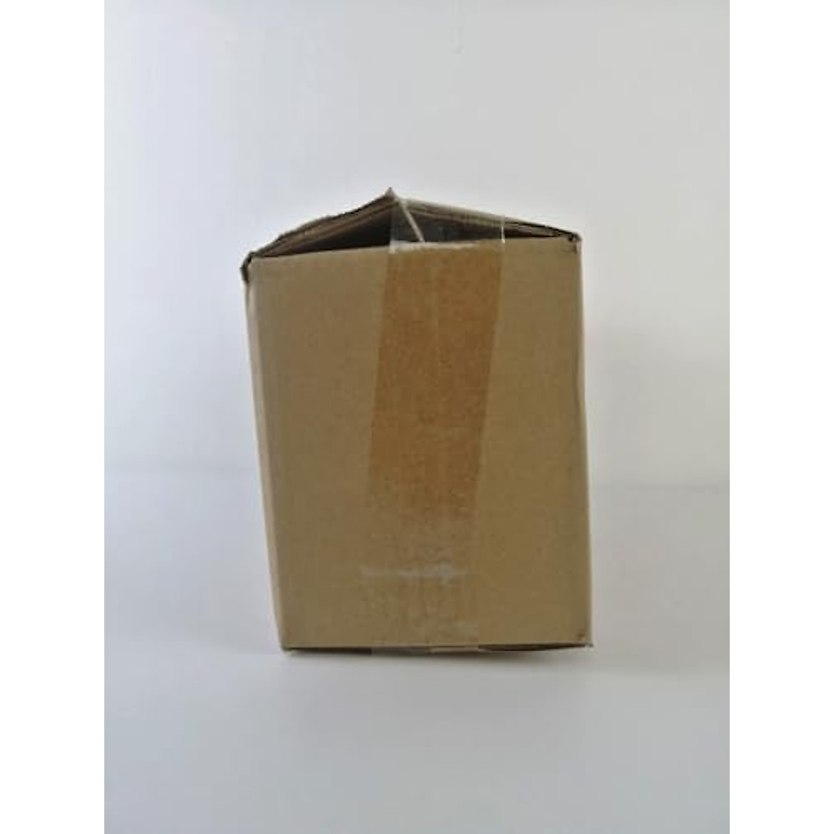 Mazjoaru Book Shelf for Wall Set of 2, Modern Hanging Bookshelf Wall Mounted Desktop Book Shelves Black Organizer for Bedroom Livingroom Office