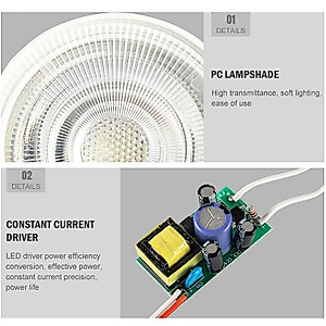 GU10 LED Color Changing Light Bulb with 24 Buttons Remote Control 50 Watt Equivalent GU10 Base,16 Colors Dimmable RGB LED Spot Light Bulb with 5W