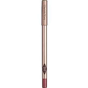 Charlotte Tilbury Lip Cheat Lip Liner - Savage Rose