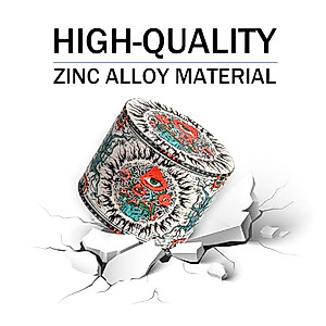 2inch Grinder, Boho Large Size Grinder Kitchen Tools Helper