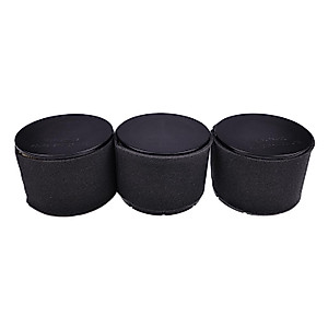 JZGRDN 3PCS Air Filter Combo 11029-0019 11029-0032 11029-7023 11029-0049 Compatible with Kawasaki FJ180V AS30 AS31 AS33 AS36 AS39 AS40 KAI Engines