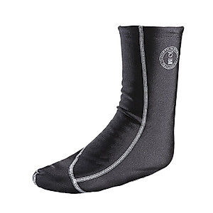 Forth Element Hotfoot Pro Dry Suit Sock