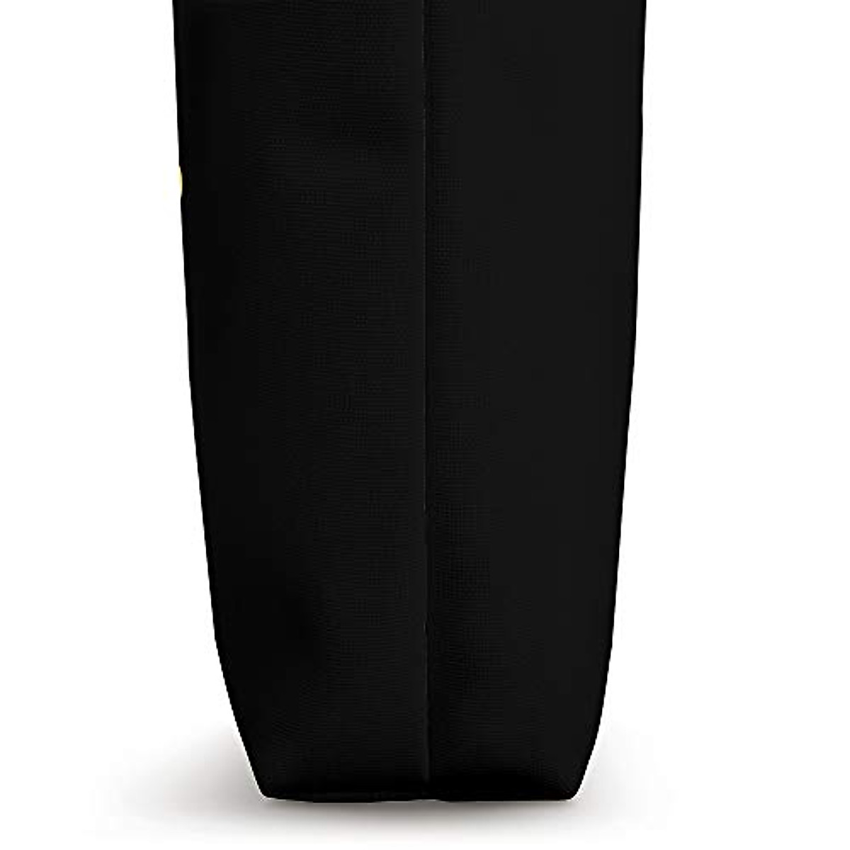 Silken Windhound Dog Owner Gift Coffee Quote Vintage Retro Tote Bag