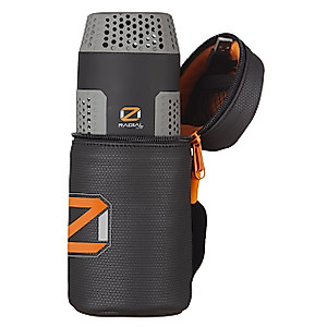 ScentLok OZ Radial Nano Carrier