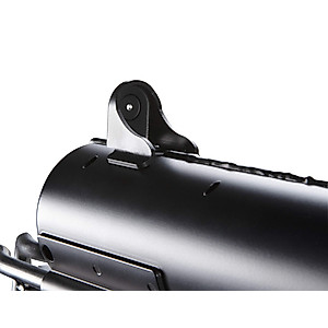 Umarex Legends M3 Grease Gun .177 Caliber BB Gun Air Rifle