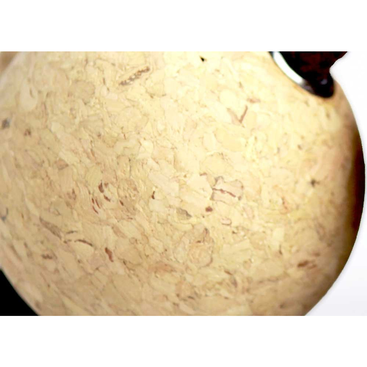 Cork Asalato (2 in 1set) - L'ATELIER DE ○ (47mm)