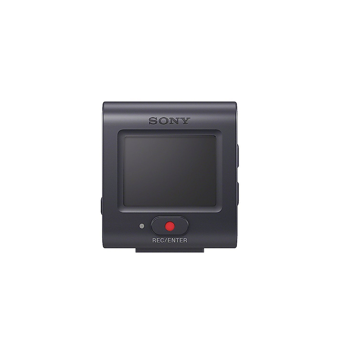 Sony HDRAS50/B Full HD Action Cam (Black)