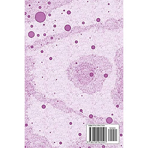 One Amazing Phlebotomy Tech - A Gratitude Journal: Beautiful Gratitude Journal for Phlebotomy technician, phlebotomist tech Practitioner, and Phlebotomy Technologists Student Graduation Gift