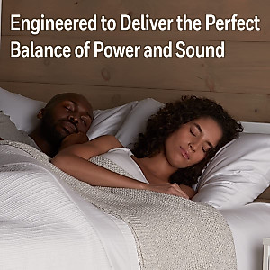 Honeywell HT-900 Super Turbo Table Fan