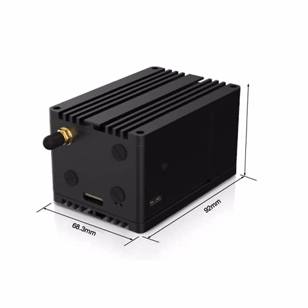 RAK v2 Helium Hotspot Miner HNT US/CAD915 Crypto